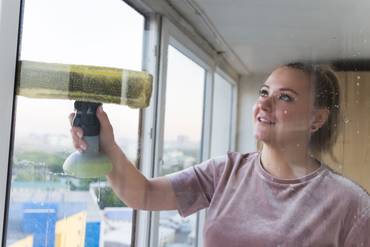How Much Does Window Cleaning Cost in 2026? (Birmingham, AL Price Guide ...